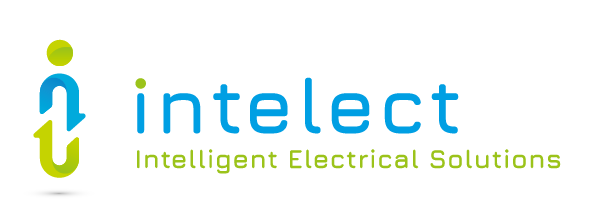 Modern 2 Bedroom Terrace Renovation - KNX Ireland