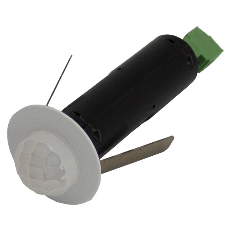 MDT - Micro Presence Detector 360° - KNX Ireland